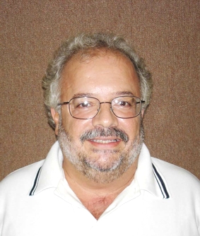 Articulando Educadores: Perfil dos fundadores do Movimento Articulando ...