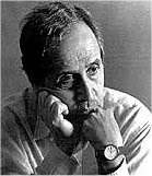 LA GENERACION DEL 50: Jorge Eduardo Eielson