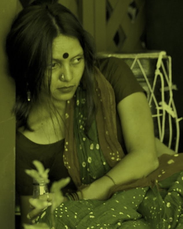 NAATAK PRESENTS VIJAY TENDULKAR'S SAKHARAM BINDER