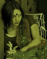 NAATAK PRESENTS VIJAY TENDULKAR'S SAKHARAM BINDER