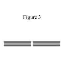 Dermatology Top Secrets: Hair shaft abnormalities