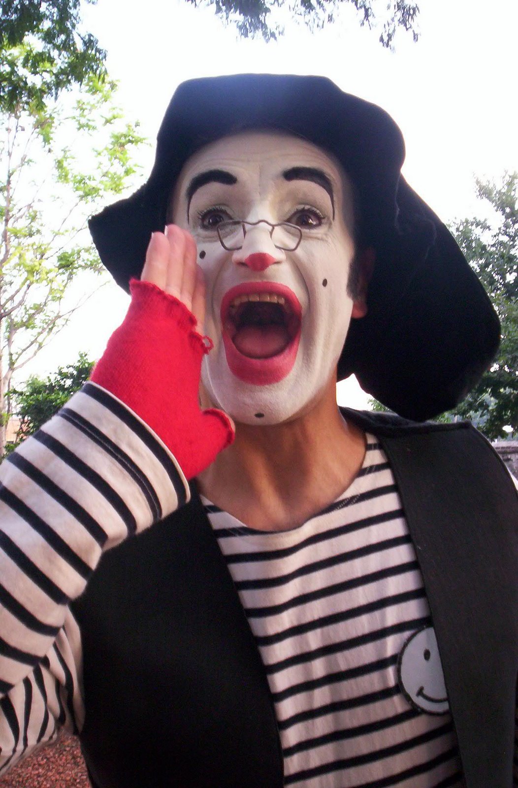 Vintage Pin Up Dresses