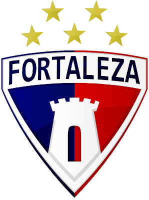 Hekula Concept Blog: Fortaleza - Especial