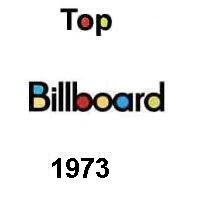 BILLBOARD – TOP 100 1973 | Lordboo's Blog