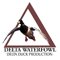 Yellow Dog Patrol: Waconia Delta Waterfowl Banquet