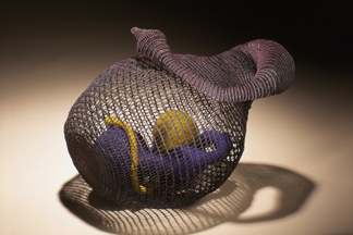 Artist Spotlight | Fine art, artists & exhibitions: The Magic of ...