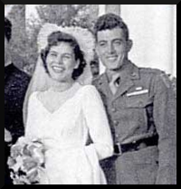 Marine God Puller: Sgt. Lena Basilone Pictures