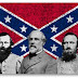 Military Leader Shirts: Posters And Prints -- Confederate Generals Of ...