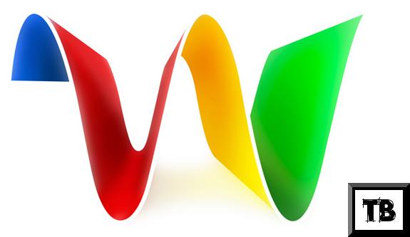 Google Wave available for everyone | Techdy Bear