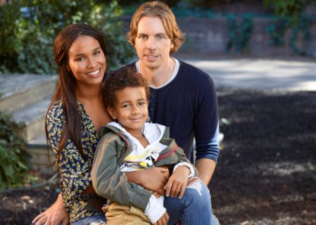 Parenthood – Episode 2-11 Review – Inside Pulse