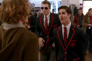Glee – Episode 2-12 Review – Inside Pulse