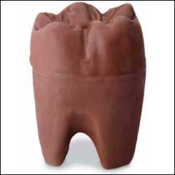 Spooky Chocolate - Human Body parts Chocolate[very funny] | ↓ ↓ FREE ...