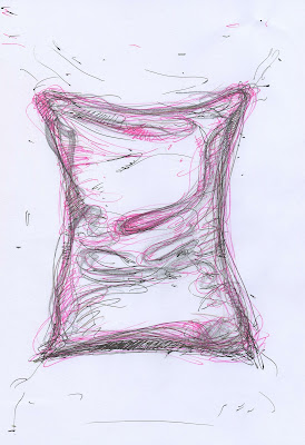 [ FACTOR DE ESTIBA ]: 01_11