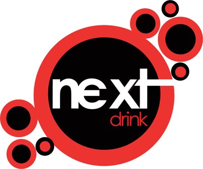 NEXT drink