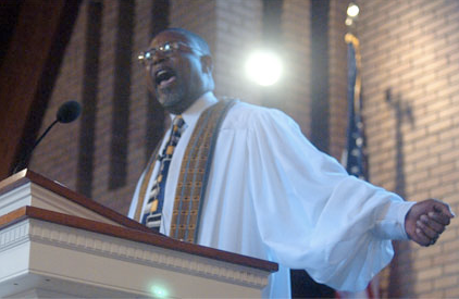 Ask An MD: The Cure For Doctor Addiction!