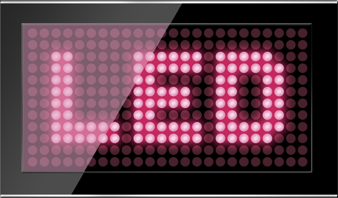 The Pixel Pro: LED vs. LCD vs. Plasma - Which one should you buy?