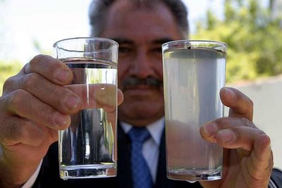 INGENIERÍA Y MEDIO AMBIENTE: FLOCULACIÓN IÓNICA: ¿UNA SOLUCIÓN PARA EL ...