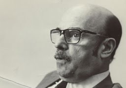 BAZAR DE CULTURA: "A Flor de Vidro" - conto de Murilo Rubião,1965