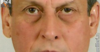 Bondtehond bij het liquidatieproces: 'Greg Remmers doet boekje open in ...