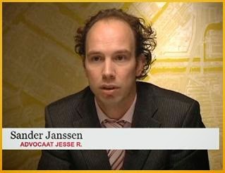 Bondtehond bij het liquidatieproces: Interview met verdediging van ...