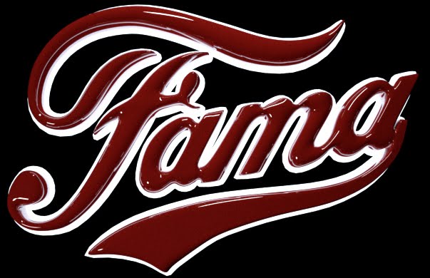 VA... DE RETRO: marzo 2010