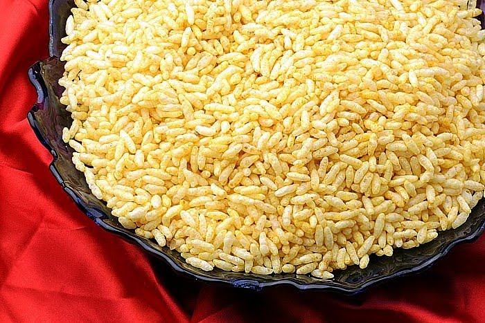 Sev mamra - Alchetron, The Free Social Encyclopedia