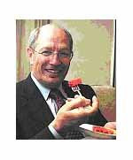 Family Club - For Better Family Health & Bonding: Reversing Metabolic ...