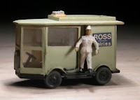 wimbloemendaal.com: Divco