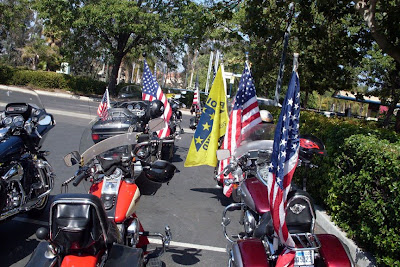 PGR - Blogs - 2009 - on: PGR - Army Sergeant Matthew Bertron SJC