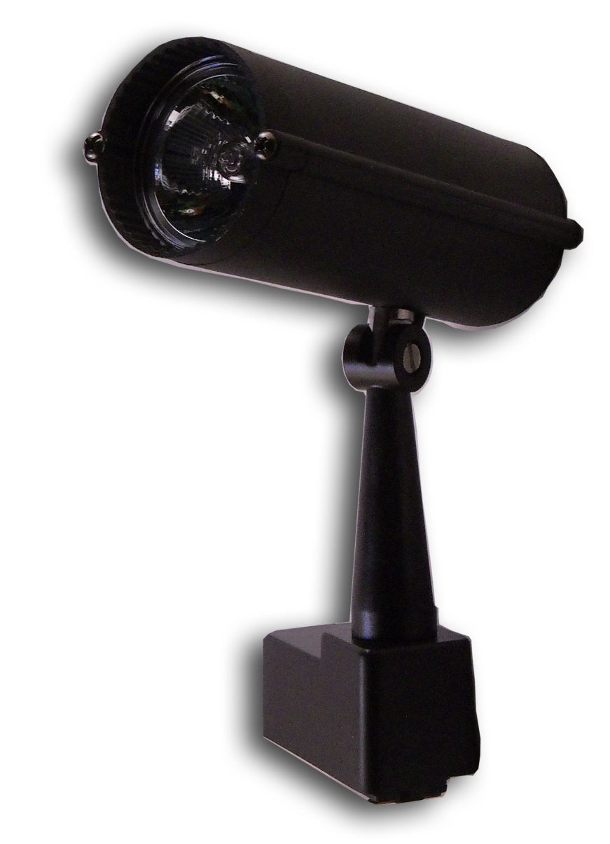 LAMPU LED | INTERIOR & LIGHTING DESIGNER JAKARTA: Lighting Fixture