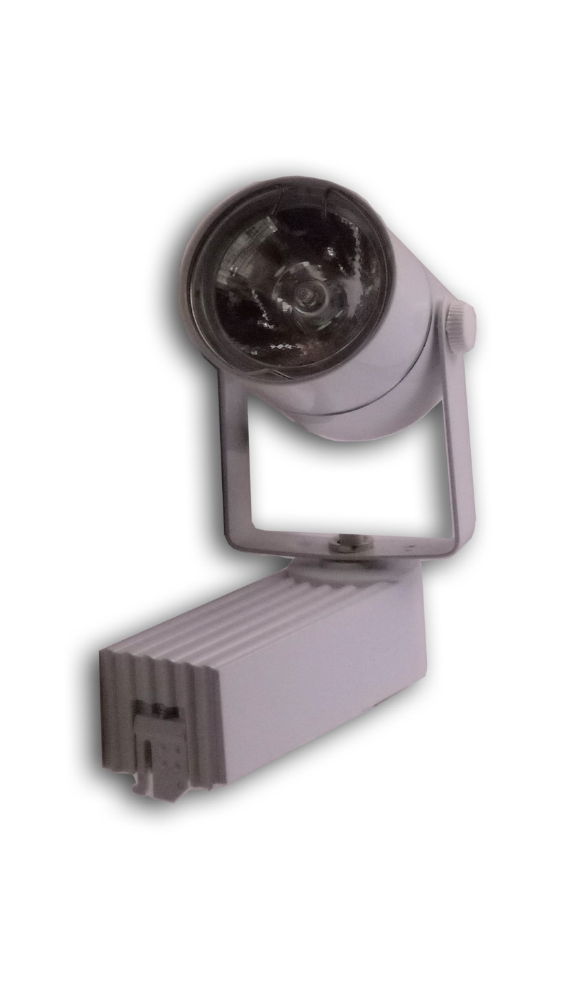 LAMPU LED | INTERIOR & LIGHTING DESIGNER JAKARTA: Lighting Fixture