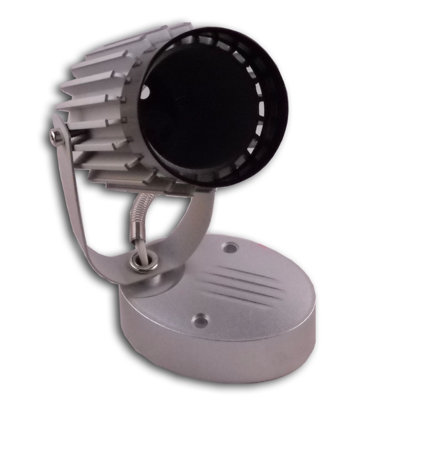 LAMPU LED | INTERIOR & LIGHTING DESIGNER JAKARTA: Lighting Fixture