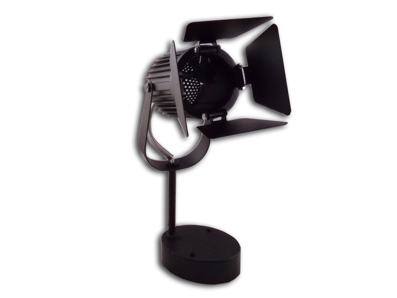 LAMPU LED | INTERIOR & LIGHTING DESIGNER JAKARTA: Lighting Fixture