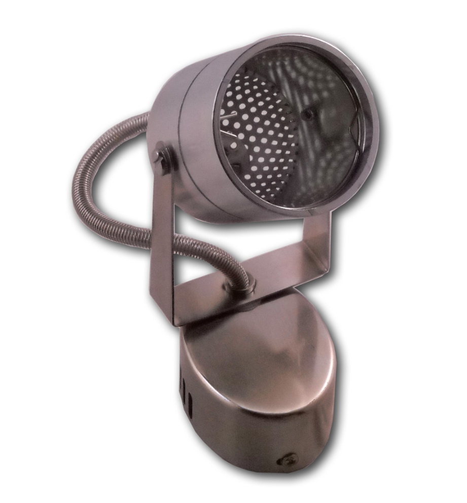 LAMPU LED | INTERIOR & LIGHTING DESIGNER JAKARTA: Lighting Fixture