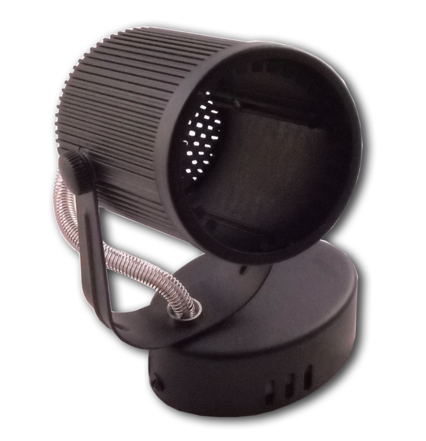 LAMPU LED | INTERIOR & LIGHTING DESIGNER JAKARTA: Lighting Fixture