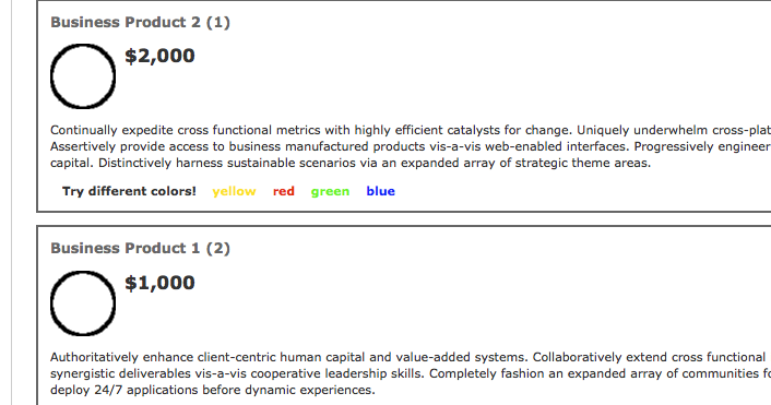 46 Call Grails Controller From Javascript Javascript