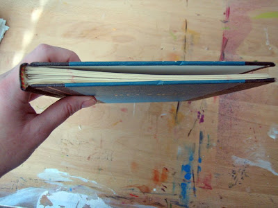 Technique Speak: March 2010