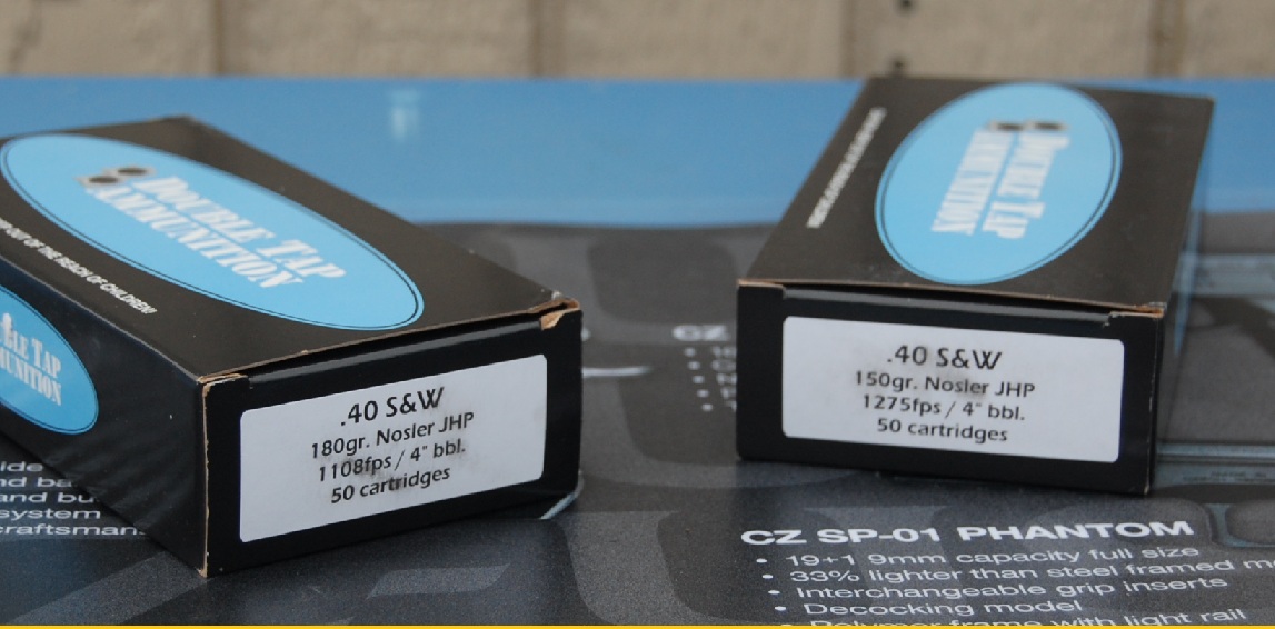 CZ-ZONE.BLOG: Celebrating the P-06!