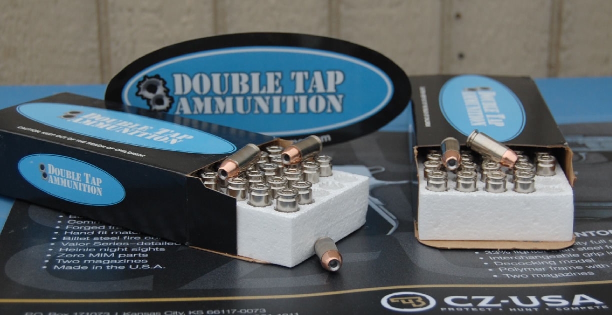 CZ-ZONE.BLOG: Celebrating the P-06!