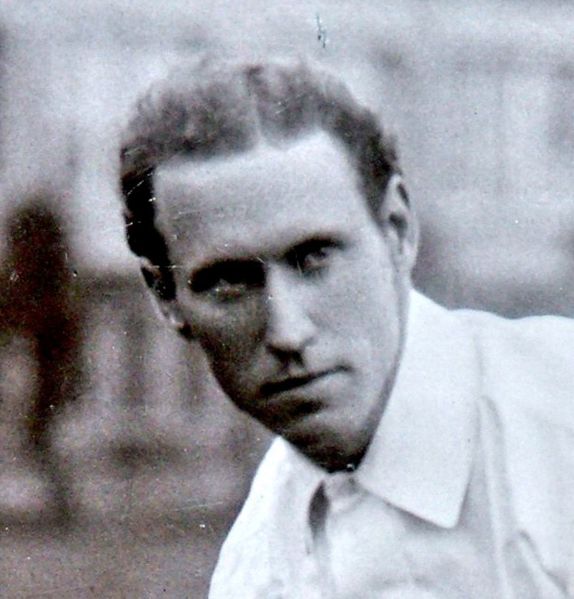 white rabbit: July 2010