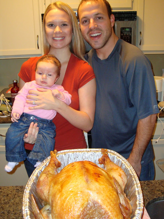 Angel Aubrey: Let it snow