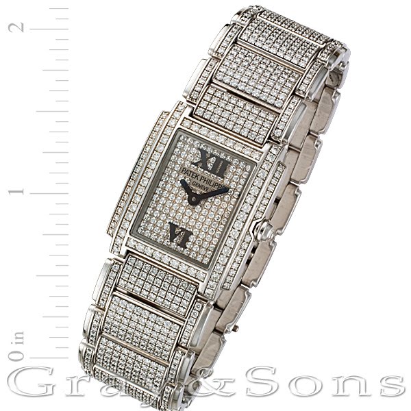 Clark Kenty: QUE HORAS SÃO