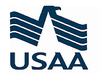 Link culture and brand success: The successful strategy of USAA