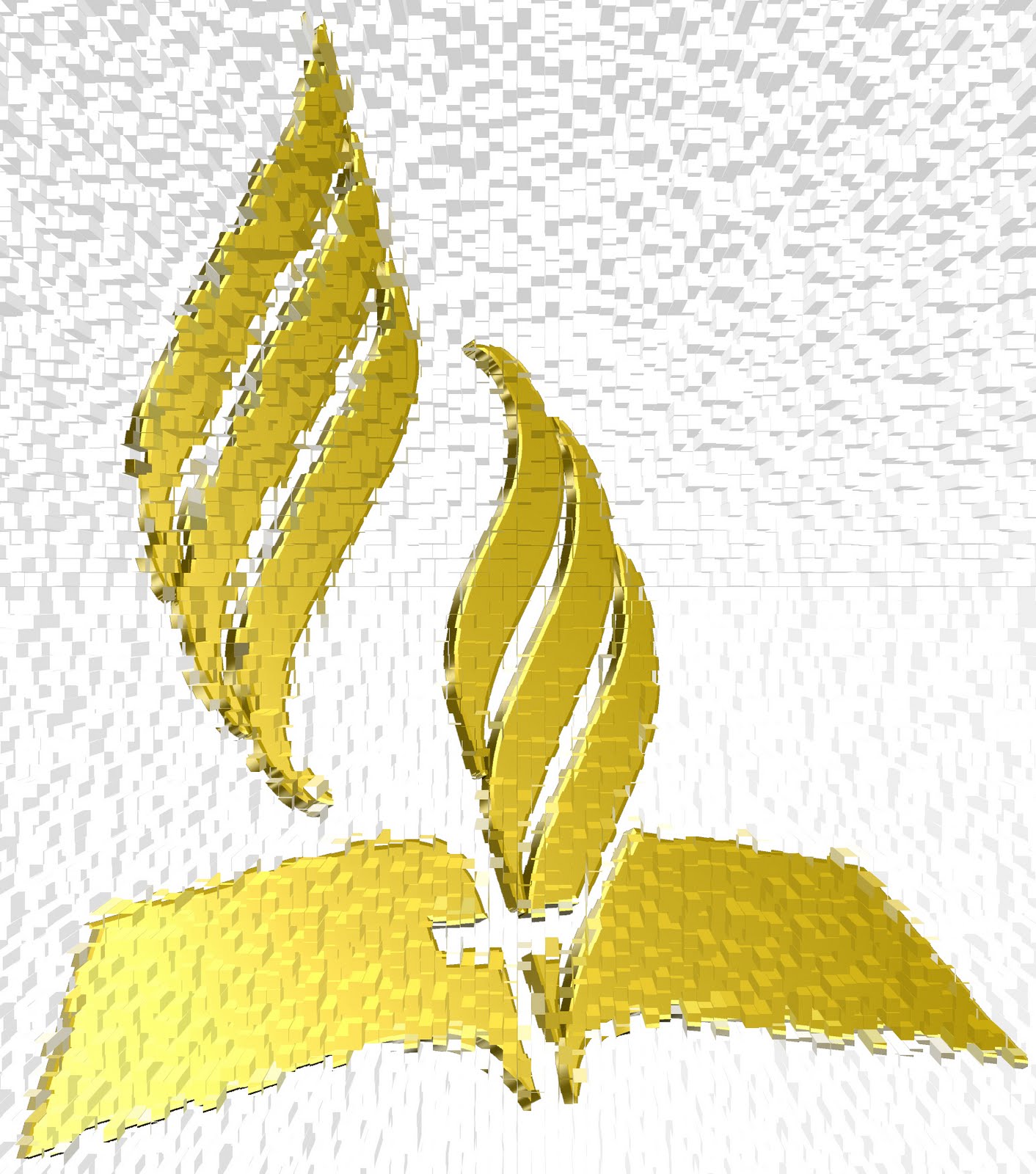 Igreja Adventista do Sétimo Dia de Morro Negro: Logos personalizados da ...