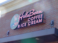 Worth Your Attention: Hula Bean Coffee and Ice Cream- Greenwood, IN