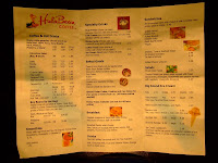 Worth Your Attention: Hula Bean Coffee and Ice Cream- Greenwood, IN