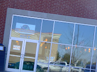 Worth Your Attention: El Bodegon- Fishers, Indiana