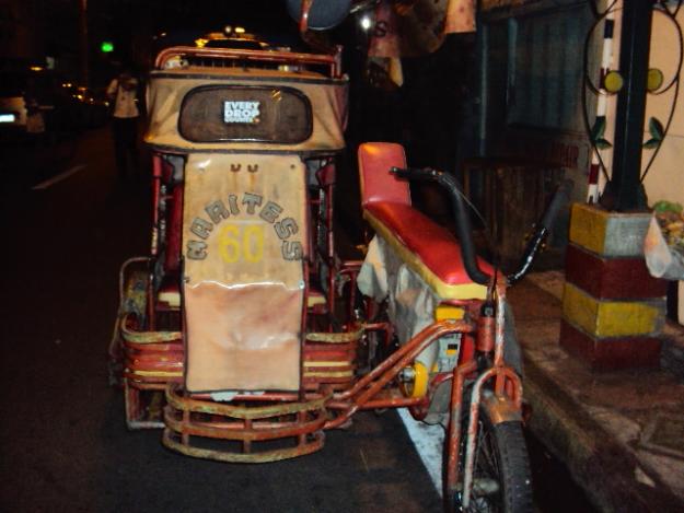 EXPAT AUX PHILIPPINES: CONNAISSEZ-VOUS ... LE KULIGLIG