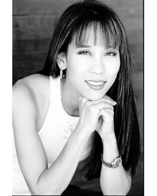 Rise The Demon ADRIAN!