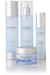 1: ¿QUÉ MOTIVO A LOS LISONBEE A DESARROLLAR 4 LIFE?